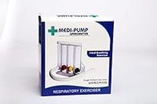 10 Best Spirometer For Kids 2024 in the IN | There's One Clear Winner ...