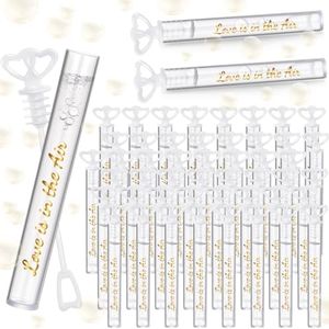 10 Best Personalized Bubbles 2025 in the US | There's One Clear Winner ...