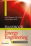 10 Best Fire Alarm For Hvac Systems Books 2024 in the IN | There's One ...