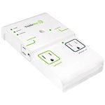 1 Best Tricklestar Power Strip 2025 in the UK | There's One Clear ...