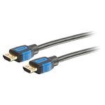 10 Best C2g Cables To Go Hdmi Cables 2024 in the UK | There's One Clear Winner | BestReviews.guide