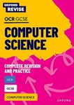 10 Best Computer Science Books 2025 in the UK | There's One Clear ...
