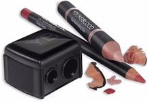 10 Best Eye Pencil Sharpeners 2025 in the US | There's One Clear Winner ...