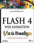 10 Best Flash Web Design 2024 in the UK | There's One Clear Winner ...