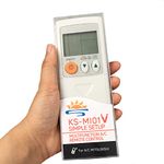 10 Best Mitsubishi Air Conditioners 2024 in the UK | There's One Clear Winner | BestReviews.guide