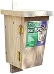 10 Best Bat Boxes 2024 in the UK | There's One Clear Winner ...