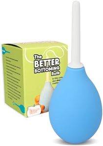 10 Best Douche For Men Travel 2025 in the US | There's One Clear Winner ...