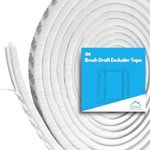 10 Best Door Draft Blocker For French Doors 2024 in the UK | There's ...