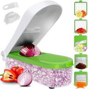 10 Best Okra Cutter 2026 in the US | There's One Clear Winner ...