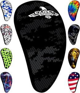 10 Best Protective Cup For Baseball 2025 in the US | There's One Clear ...