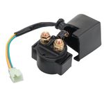 10 Best Automotive Replacement Ignition Relays 2025 in the UK | There's ...
