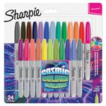 10 Best Sharpie Marker Sets 2025 in the UK | There's One Clear Winner ...