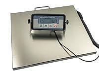 10 Best Industrial Bench Scales 2024 in the CA | There's One Clear ...