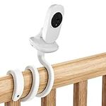 3 Best Vtech-baby-camera-monitors 2024 in the IN | There's One Clear ...
