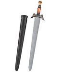 10 Best Sword With Tactical Scabbards 2025 in the UK | There's One Clear Winner | BestReviews.guide