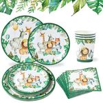 10 Best Jungle Theme Pack N Play 2024 in the UK | There's One Clear ...