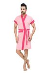 10 Best Heated Robe For Men 2025 in the IN | There's One Clear Winner ...