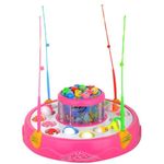 10 Best Big Fish Games Pc Games 2024 in the IN | There's One Clear ...