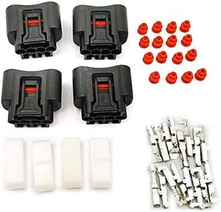 10 Best Ignition Plug Connectors 2025 in the US | There's One Clear ...