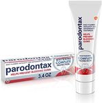 10 Best Toothpastes For Gum Disease 2024 in the US | There's One Clear ...