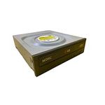 3 Best Dvd Exercise For Women Over 60 2024 in the IN | There's One ...