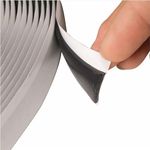 10 Best Butyl Tape Rvs 2025 in the US | There's One Clear Winner ...