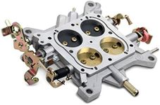 10 Best Fuel Injection Thermo Time Switches 2024 in the US | There's ...