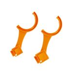 10 Best Portable Rv Septic Tank 2025 in the IN | There's One Clear ...