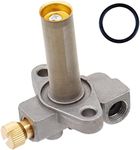 10 Best Auxiliary Fuel Injection Valves 2025 in the US | There's One ...