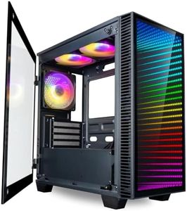 10 Best Infinity Cases 2025 in the US | There's One Clear Winner ...