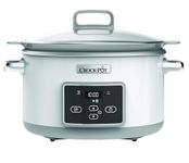 10 Best Most Expensive Crock Pot 2025 in the UK | There's One Clear ...