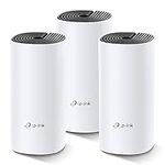 10 Best Mesh Router Systems 2024 in the IN | There's One Clear Winner ...