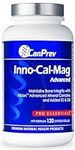 10 Best Calcium Supplement With Magnesiums 2024 in the CA | There's One ...