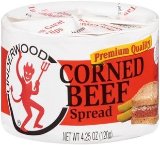 10 Best Packaged Corned Beef 2026 in the US | There's One Clear Winner ...