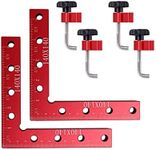 4 Best Joiner squares 2025 in the US | There's One Clear Winner ...