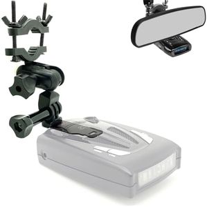 10 Best Fuzzbuster Radar Detector 2025 in the US | There's One Clear ...