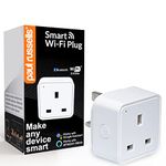 10 Best Sunrise Router Wirelesses 2024 in the UK | There's One Clear ...