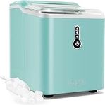 10 Best Igloo Ice Maker Ice Full Sensor 2024 in the CA | There's One ...