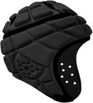 10 Best Goalkeeper Headgear 2024 in the US | There's One Clear Winner ...