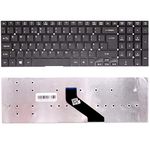 10 Best Acer Aspire Keyboards 2025 in the UK | There's One Clear Winner ...