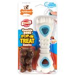10 Best Nylabone Vitamin Packs 2025 in the UK | There's One Clear ...