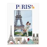 10 Best Kate Posh Photo Frames 2025 in the UK | There's One Clear ...