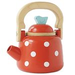 10 Best Teapot For Kids With Sound 2026 in the UK | There's One Clear ...
