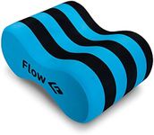 10 Best Swim Central Pool Floats 2024 in the US | Best Black Friday ...