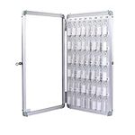 8 Best Entry Table For Keys 2024 in the IN | There's One Clear Winner ...