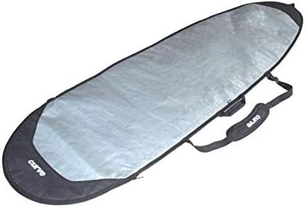 10 Best Surf Fishing Bag For Plugs 2025 in the US | There's One Clear ...