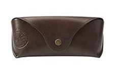 6 Best Brown Ray Ban Case 2024 in the UK | There's One Clear Winner ...