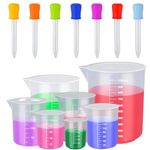 10 Best Liquid Measuring Cup For Visually Impaired 2025 in the UK ...