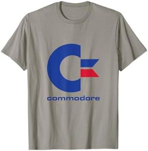 10 Best Commodore 64 Consoles 2025 in the US | There's One Clear Winner ...