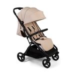 10 Best Beach Stroller For Sand 2025 in the UK | There's One Clear ...